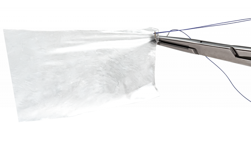 biocade dura - biotrics