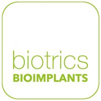 biocade – biotrics