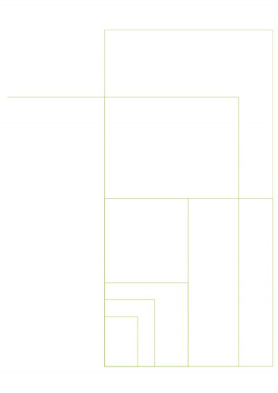 biocade – biotrics