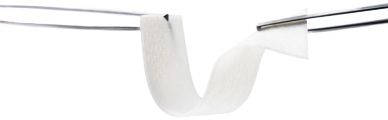 biocade – biotrics