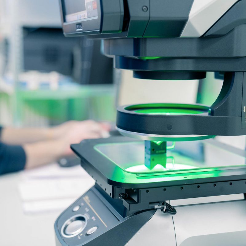 biotrics – bioimplants